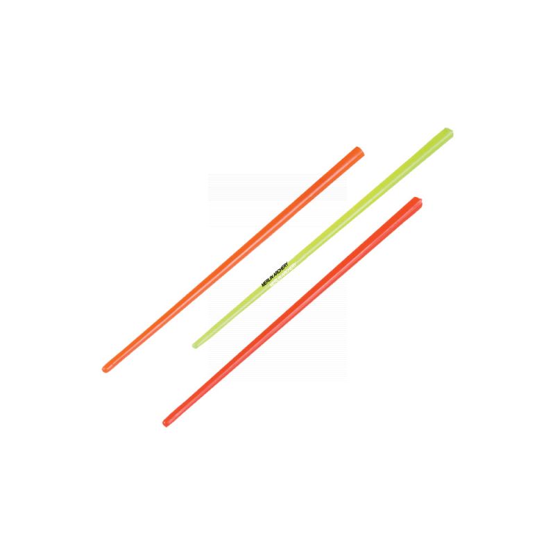 EXE Fibre Pins | Merlin Archery