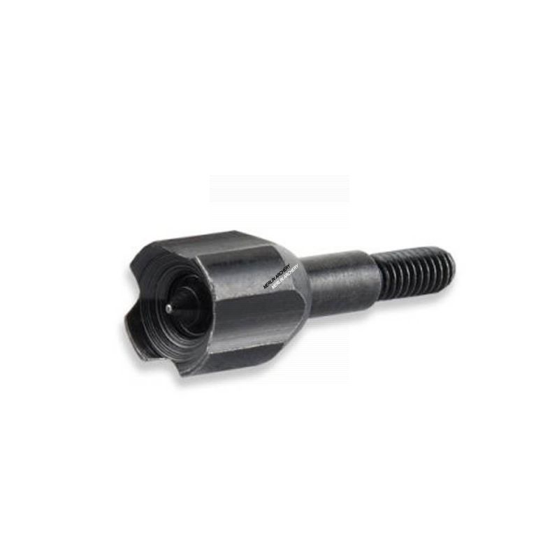 Maximal Fox Blunt Point - 100g | Merlin Archery