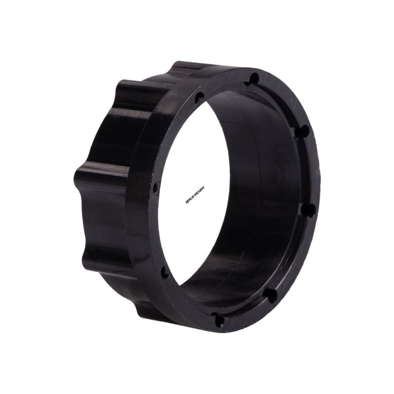 AGS 3D Sight Lens Adapter | Merlin Archery