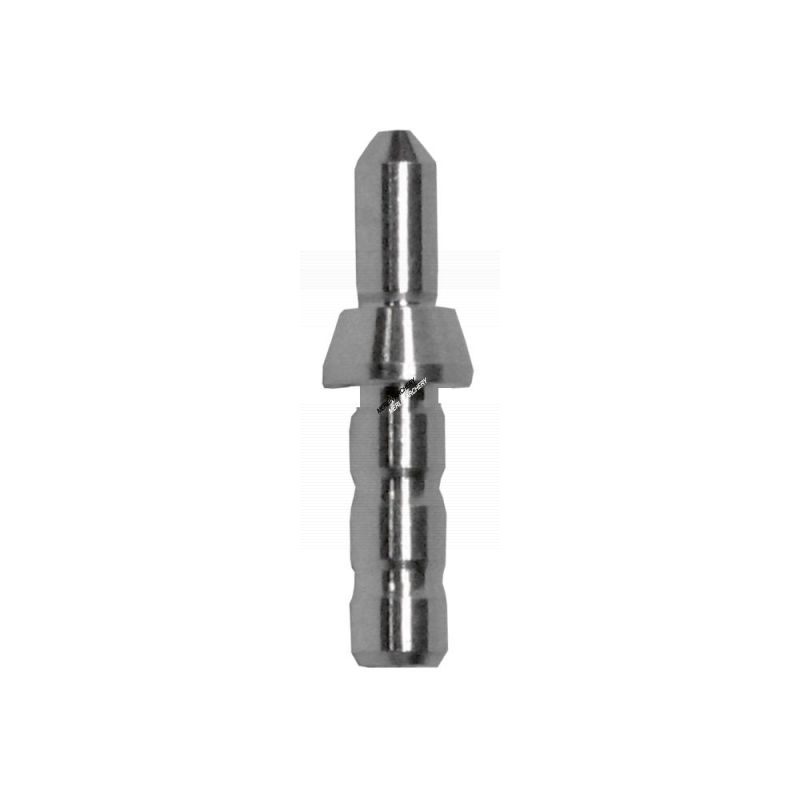 Merlin Alimax Nock Pin | Merlin Archery