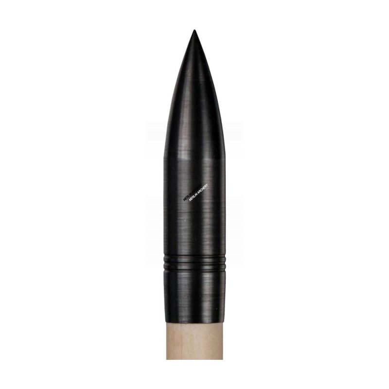 TopHat Classic Bullet Points | Merlin Archery