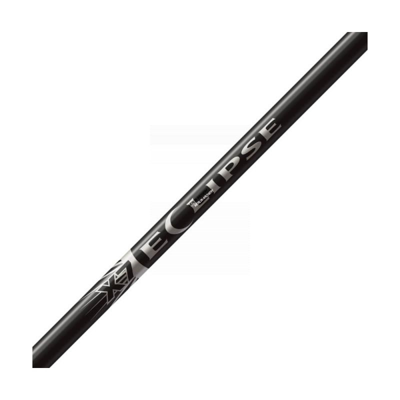 Easton X7 Eclipse - Custom Made Arrow - 2114 | Merlin Archery