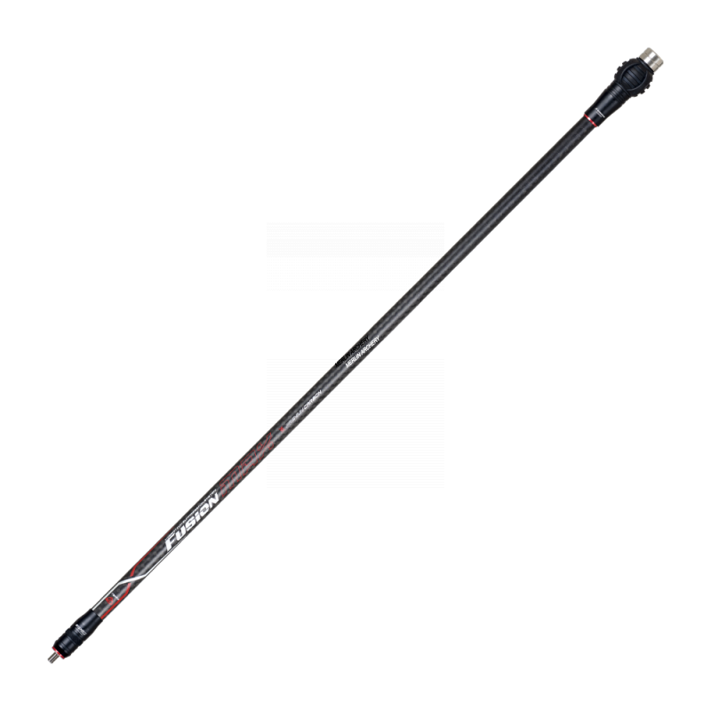 Epic Fusion Max Stabiliser - Long | Merlin Archery