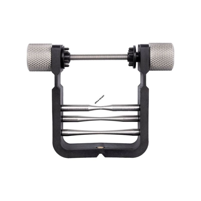 EXE Pro Serving Jig | Merlin Archery
