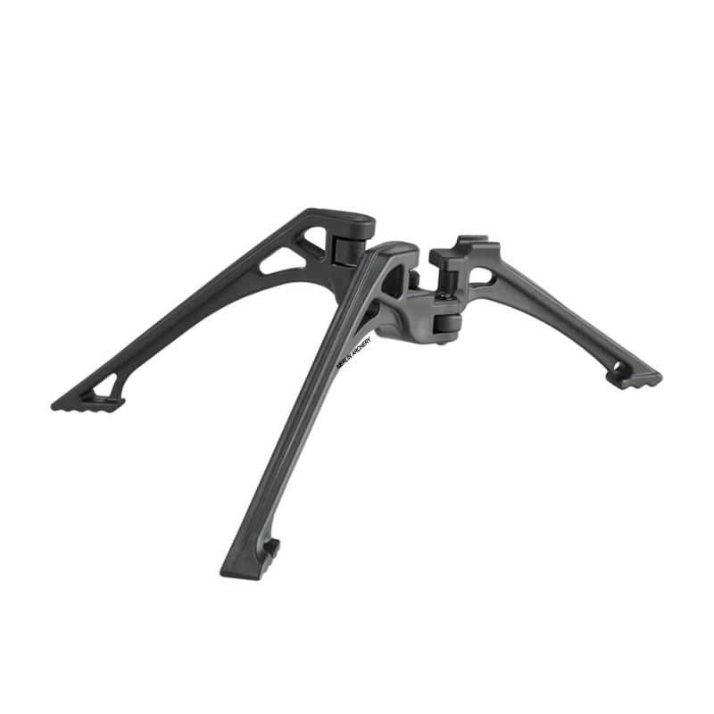Mathews Engage Limb Leg Bow Stand | Merlin Archery