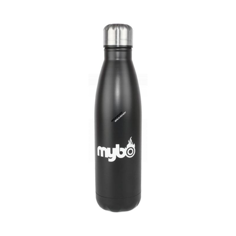 Mybo Merchandise - Water Bottle | Merlin Archery