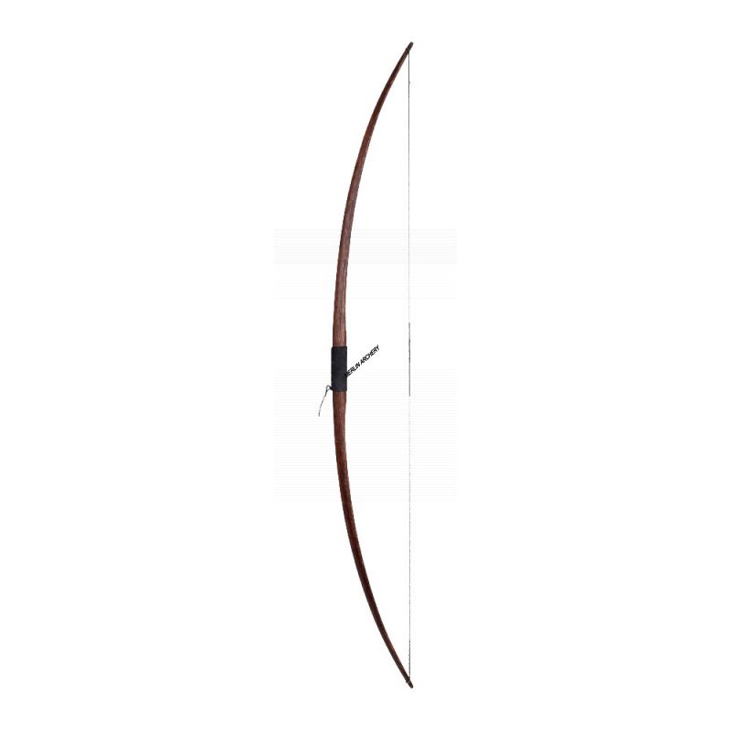 Bearpaw Strongbow 70 | Merlin Archery