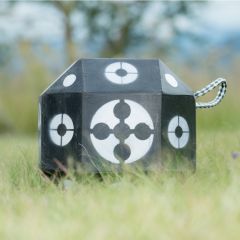3D Animal Targets - Targets | Merlin Archery