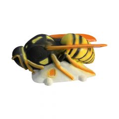 3D Animal Targets - Targets | Merlin Archery